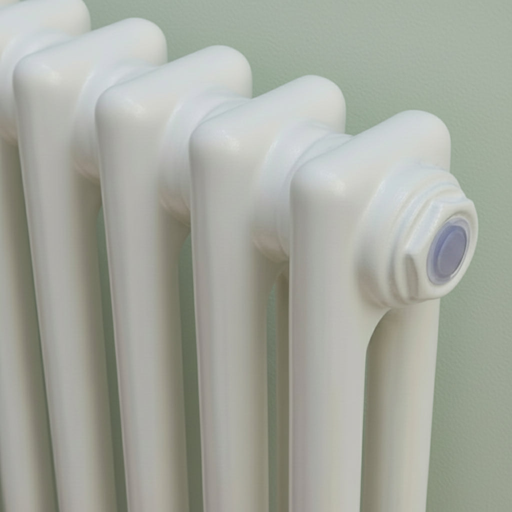 2 Column | ASAL UK RADIATORS | ASAL UK RADIATORS
