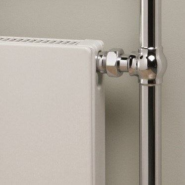 Kensington | ASAL UK RADIATORS | ASAL UK RADIATORS