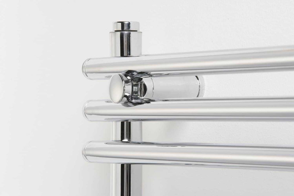 Windsor Chrome | UH | ASAL UK RADIATORS